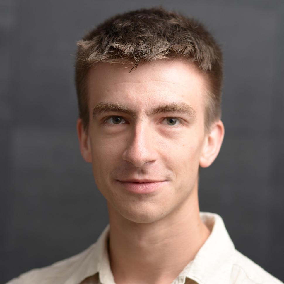 Single-Cell RNA-Seq Visualization with t-SNE - NCI